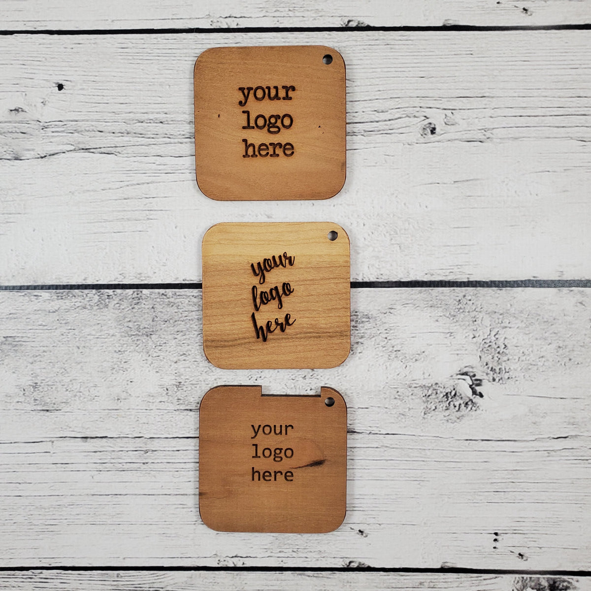 Reading Cable Charts Mini Tool – katrinkles - wholesale