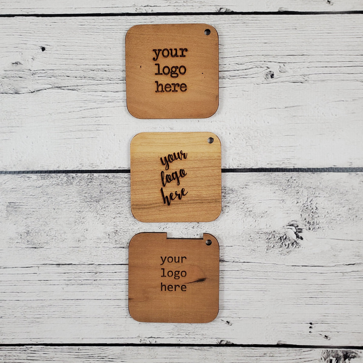 Reading Cable Patterns Mini Tool – katrinkles - wholesale