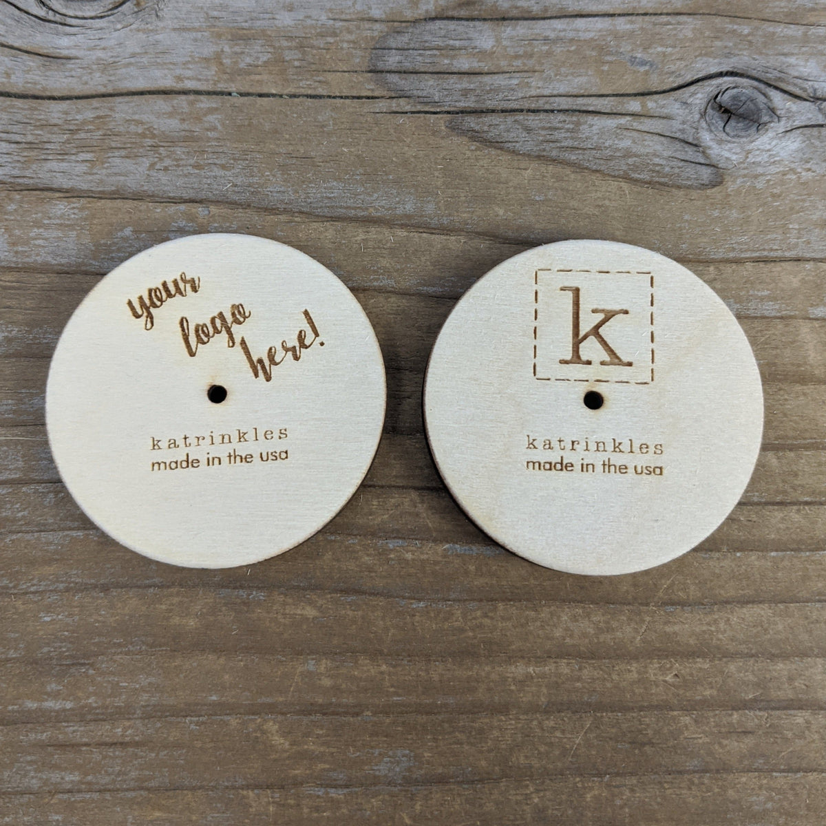 Heddle Expansion Pack for Smaller Darning Loom – katrinkles - wholesale